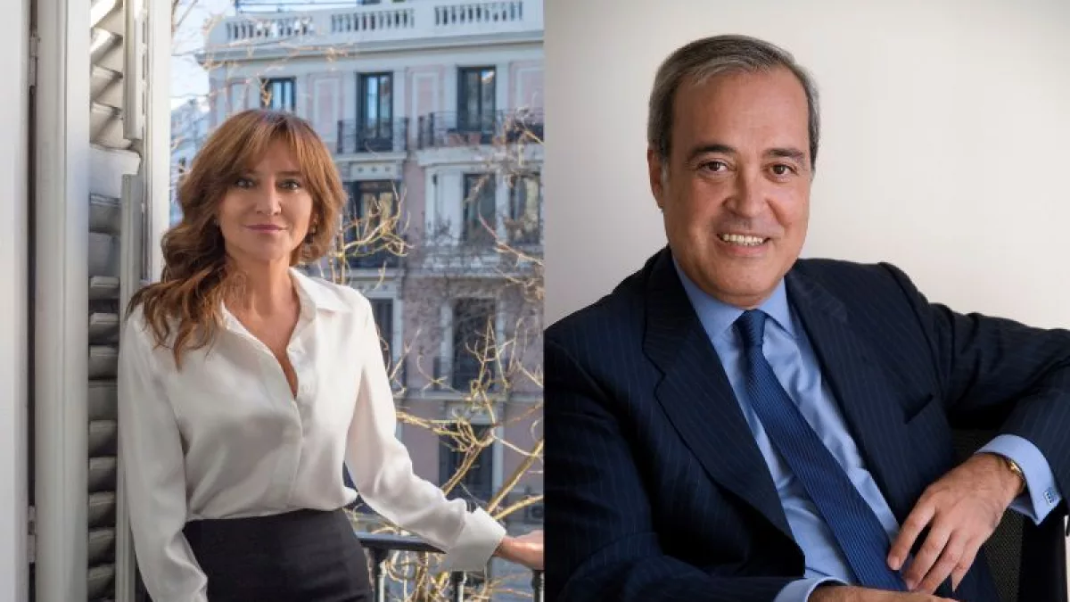 MV Executive Search y Alemany & Partners: dos referentes nacionales e ...