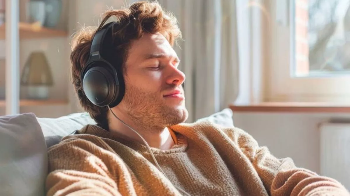 InfoJobs presenta un nuevo 'Cool Job': te pagan por escuchar música en ...