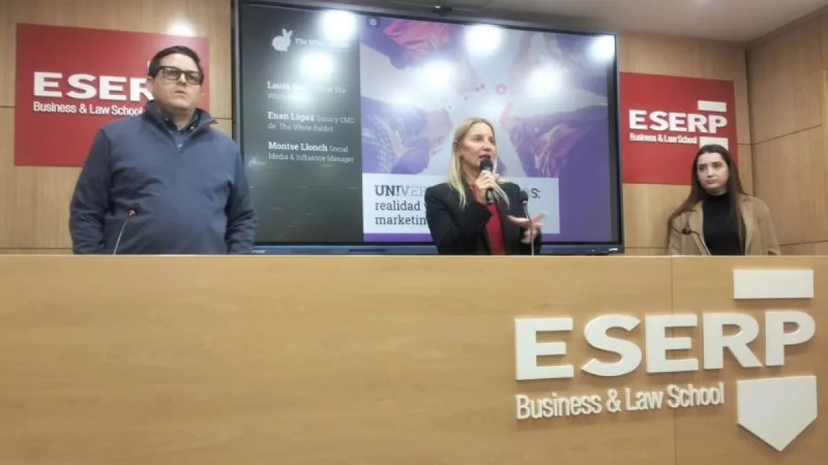 La inversión en marketing de influencia se dispara un 59% y alcanza los ...