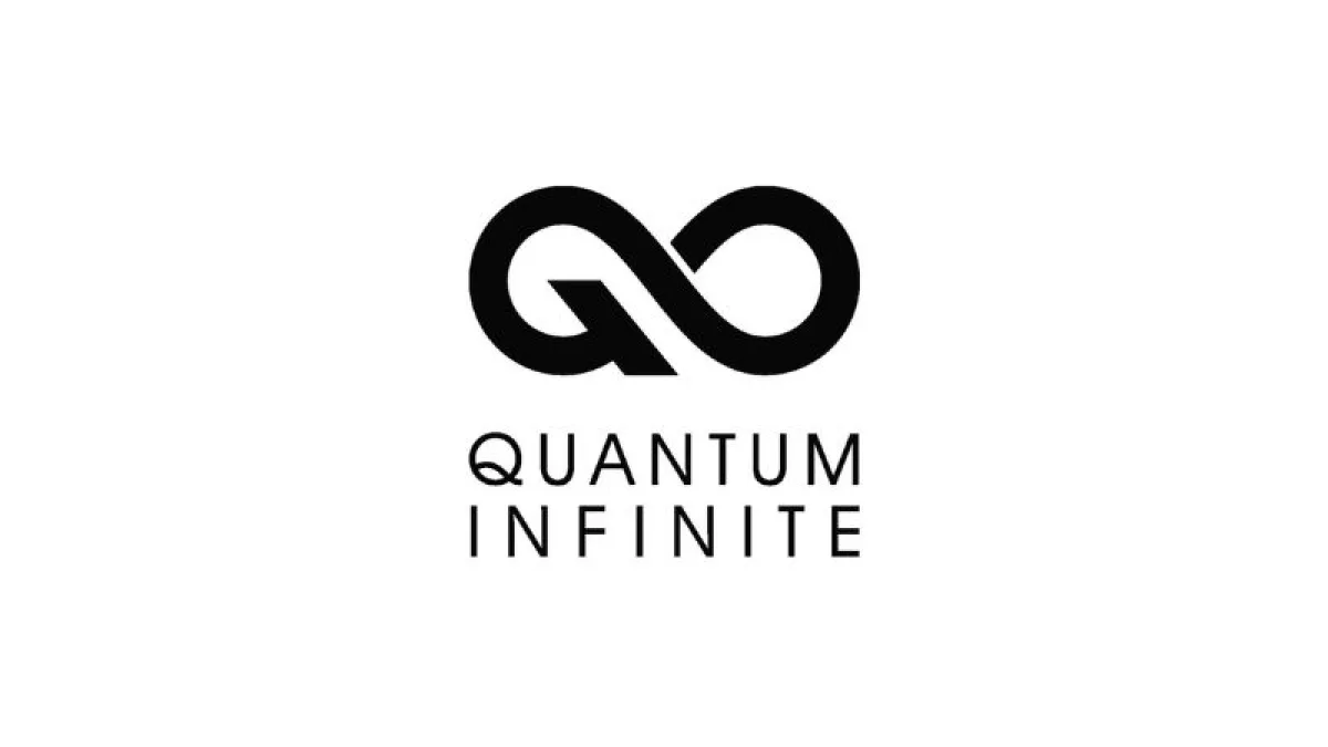 Quantum Infinite suma a José Manuel González (exCEO de Howden Group ...