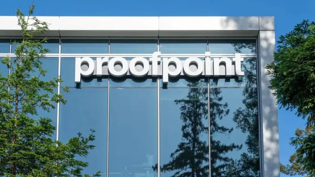 Proofpoint adquiere Acuvity para ofrecer seguridad y gobernanza de IA ...